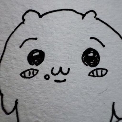 【JBL 104-BT-Y3】レビュー｜デスクトップに最適な小型モニタースピーカー | 鍋ログぶろぐ