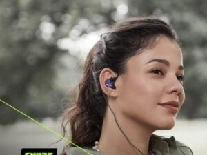 【解説】SHURE SE215SPEとSE215の違い - 鍋ログぶろぐ